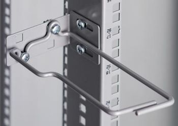 Progress Racks LAN/Server - 1000kg - eCatalog