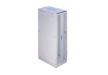 Progress Racks LAN/Server - 1000kg - eCatalog