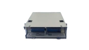 1U FMS Fully Loaded SC-PC SM DX - 96F - eCatalog