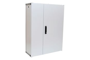 Racks ODF SCM - eCatalog