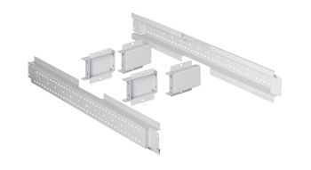 Freenet Classic Line LAN Racks - 800kg - eCatalog