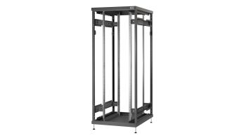 Freenet Superior Line DC Racks - 1500kg - eCatalog