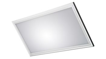 BS refraction led lighting panel 600x300 - Catálogo electrónico