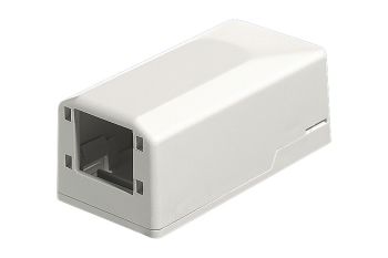 Mini Surface Mount Box - eCatalog