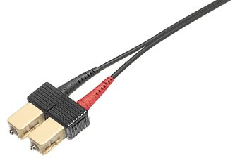 Field Connectors - eCatalog