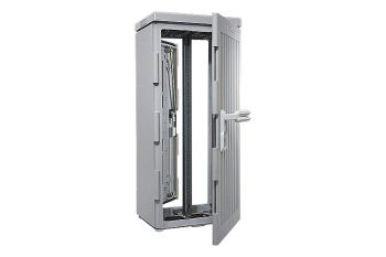 Cross Connection Cabinets - Type 82A/82C - eCatalog