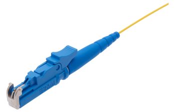 E-2000™ - eCatalog