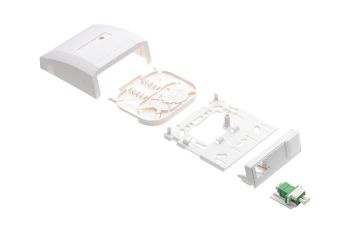 SM/FM FiberOutlet - eCatalog