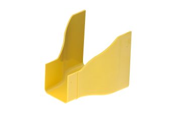 Reducer Raceway 300x100/220x100 - eCatalog