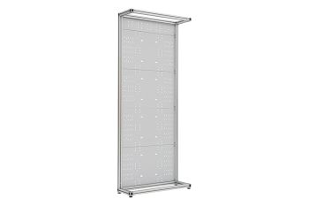 Racks ODF SCM - eCatalog