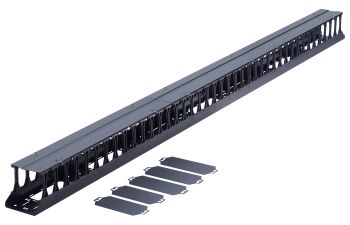 Cable Management - eCatalog