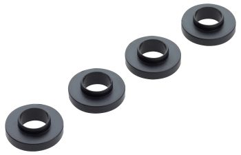 Insulation Washer Kit, 4 - eCatalog