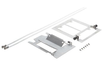 Venus SCM, pole mounting kit - eCatalog