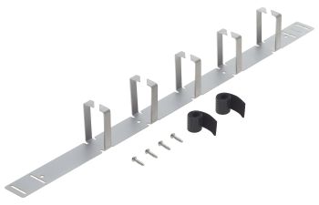 Venus FXXL-SCM, cable guide - eCatalog