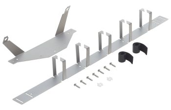 Venus Housing - Type FXXL-SCM - eCatalog