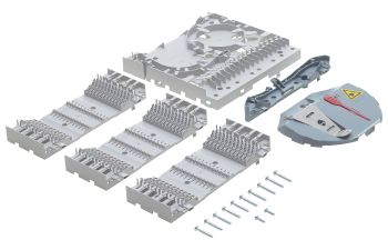 Venus Housing - Type FXXL-SCM - eCatalog