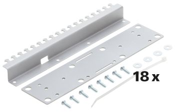 Venus Housing - Type FXXL-SCM - eCatalog