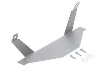 Venus Housing - Type FXXL-SCM - eCatalog