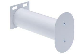 PRIME ODF Cable Guides - eCatalog