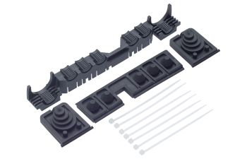 Venus SCM Basic Kit, top - eCatalog