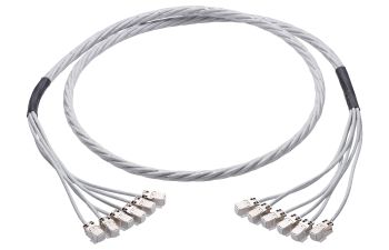 Trunk Cables - eCatalog
