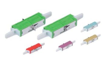 Adapters - eCatalog