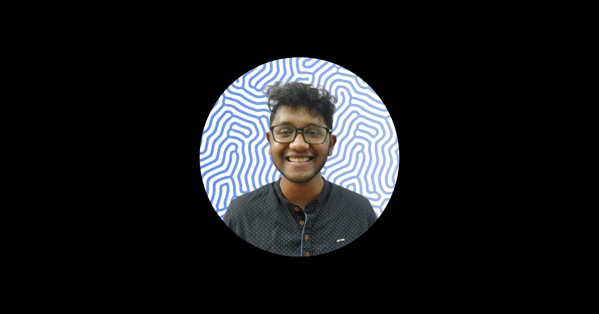 Kunal Keshan Kunal Keshan
