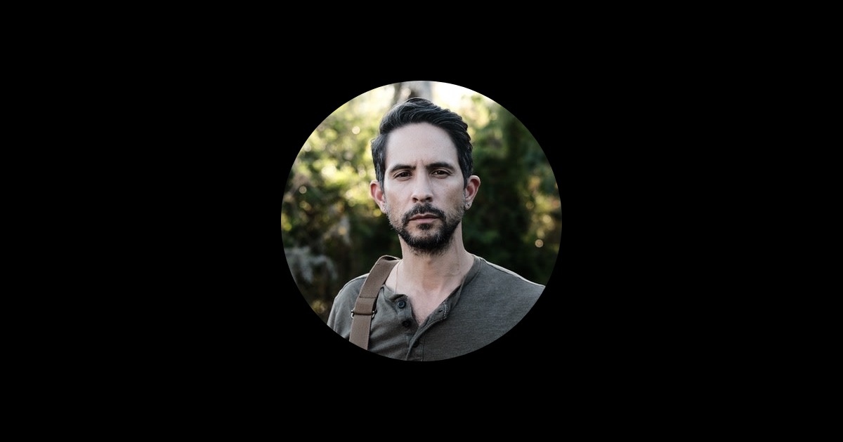 Jeremy Bassetti – Read.cv Jeremy Bassetti – Read.cv