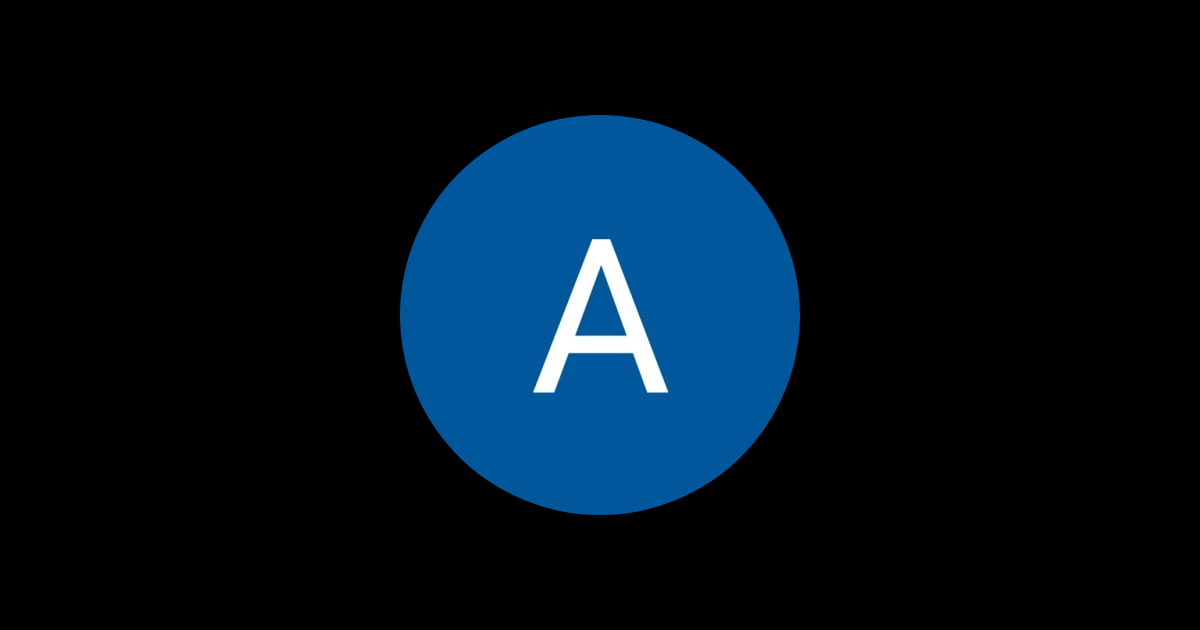 Artem Drobot – Read.cv Artem Drobot – Read.cv