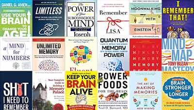 Readlax Blog. Speed Reading. Brain Games. Memory Training.