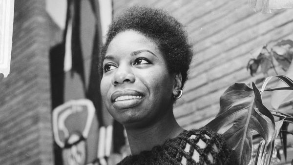 Music Was Form of Resistance for Women During Civil Rights Movement ...