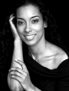 Maya Moten's Instagram, Twitter & Facebook on IDCrawl