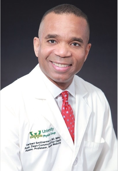 Quality Mental Healthcare Is Integrated Healthcare | The Michigan Chronicle