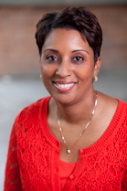 Michelle L. Reaves named Executive Director of DAPCEP | The Michigan ...