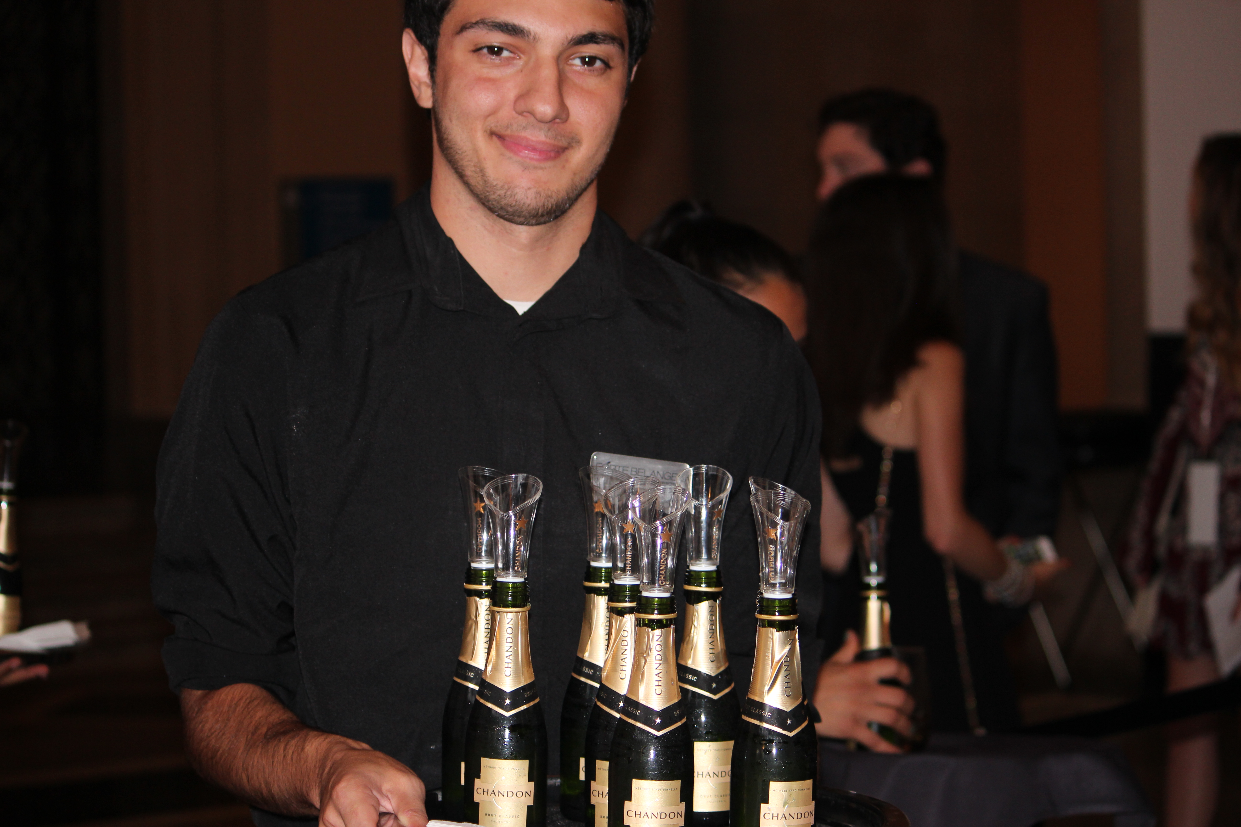 Atlanta’s Complete General, Municipal and Special Election Results ...