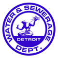 DWSD mobilizes city-wide effort to address flooding | The Michigan ...