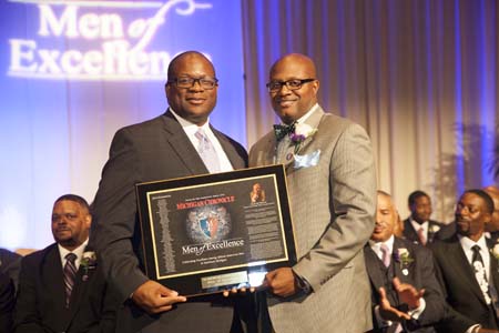 The Best NBA Father-and-Son Combinations Ever | Page 5 of 10 | The ...