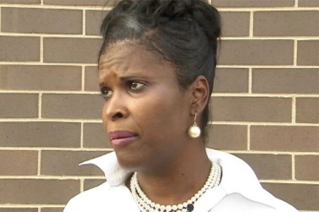 Former mayoral candidate Lisa Howze the victim of home invasion | The ...
