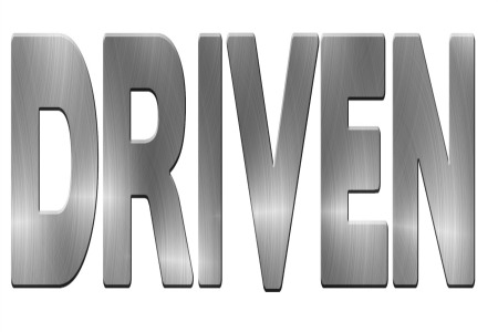 DRIVEN: Recognizing and Giving Back | The Michigan Chronicle