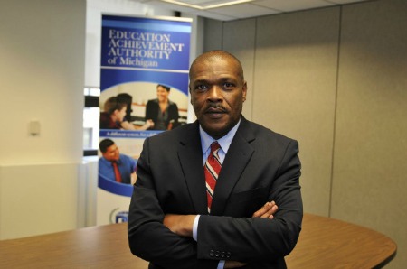 EAA partners with Focus: HOPE | The Michigan Chronicle