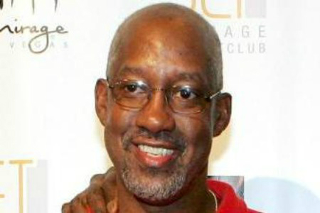 PSL’s Dan Roundfield died tragically | The Michigan Chronicle