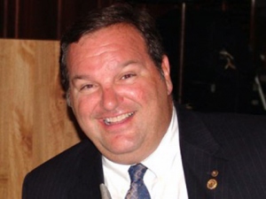 Attorney: Bob Bashara On Suicide Watch | The Michigan Chronicle