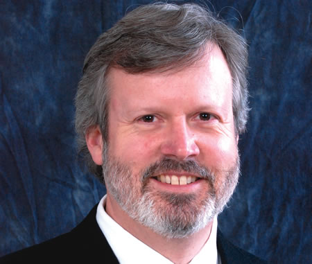 ‘Hood Camp’ reinforces urban survival for youths in Highland Park | The ...