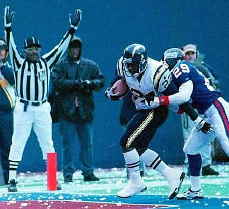 DePorres’s Culver remembered | The Michigan Chronicle