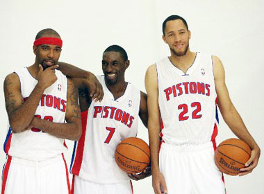 Minority owned businesses and corporations honored at EMSDC Choice ...