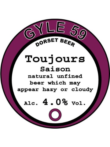 The Tamworth Tap, Tamworth real ale and cider on now - realalefinder.com