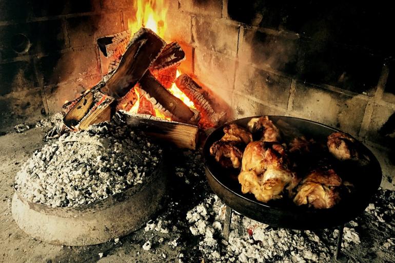 Croatia 2023 tour details / itinerary / logistics - Morningstar- See ...