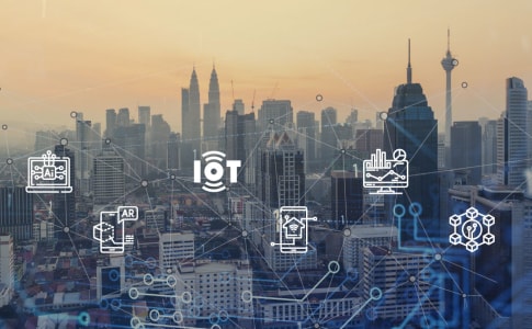 Cloud-based Real Estate Software for Community and Property Management