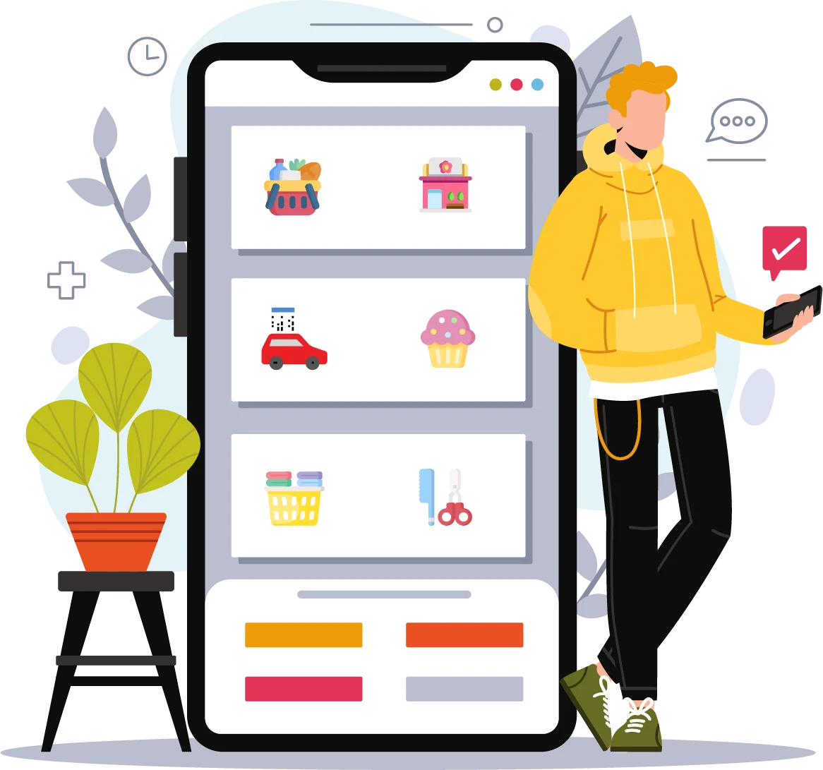 #1 Software for Community Management and Property Management| RealCube.Estate