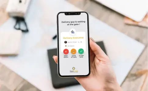 What is Community-Based Disaster Management-CBDM?